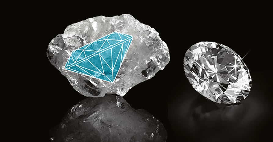 The Complete Diamond Manufacturing Process: Essential Insights and Top Innovations